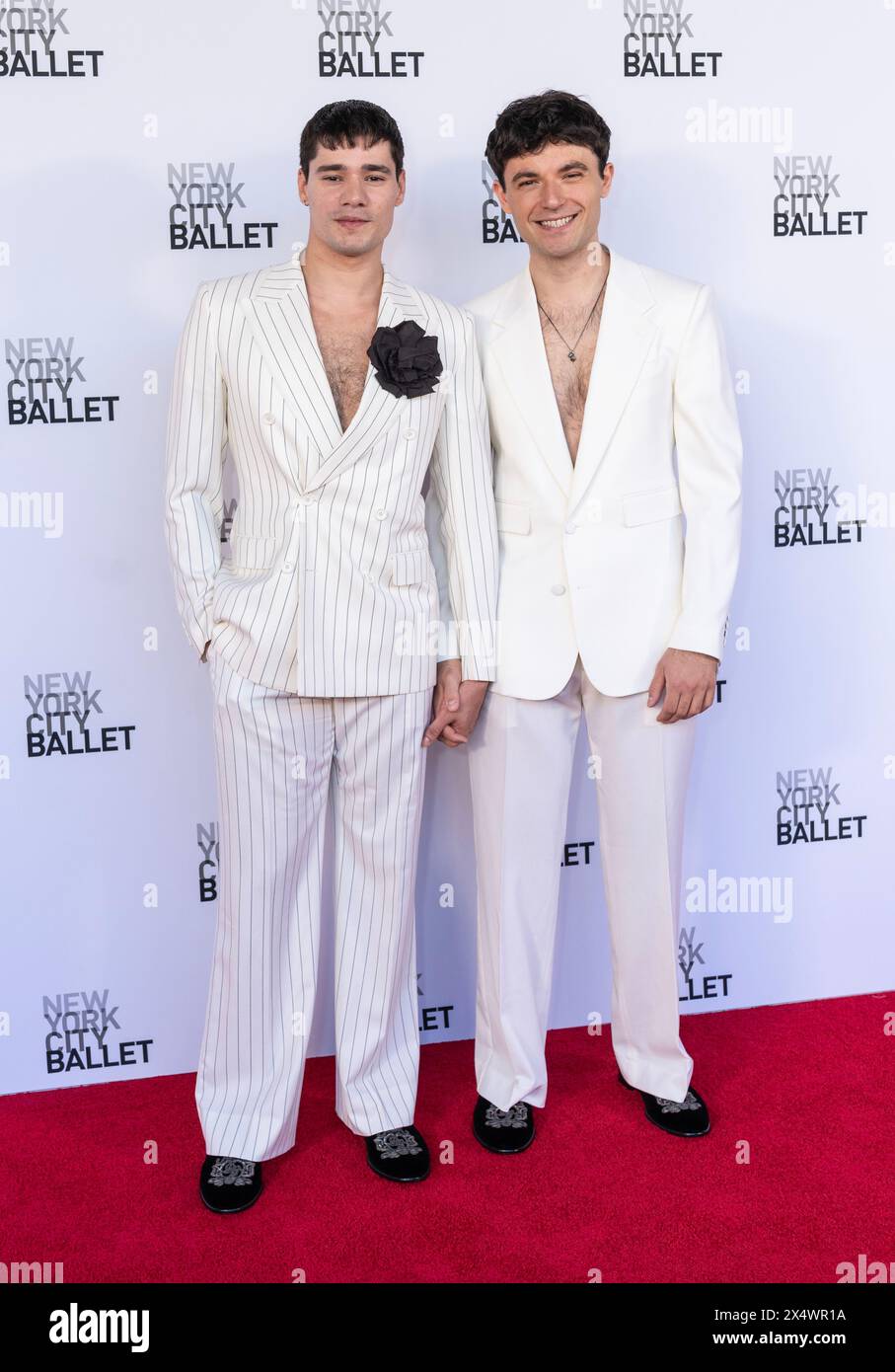 Furlan jovani hi-res stock photography and images - Alamy