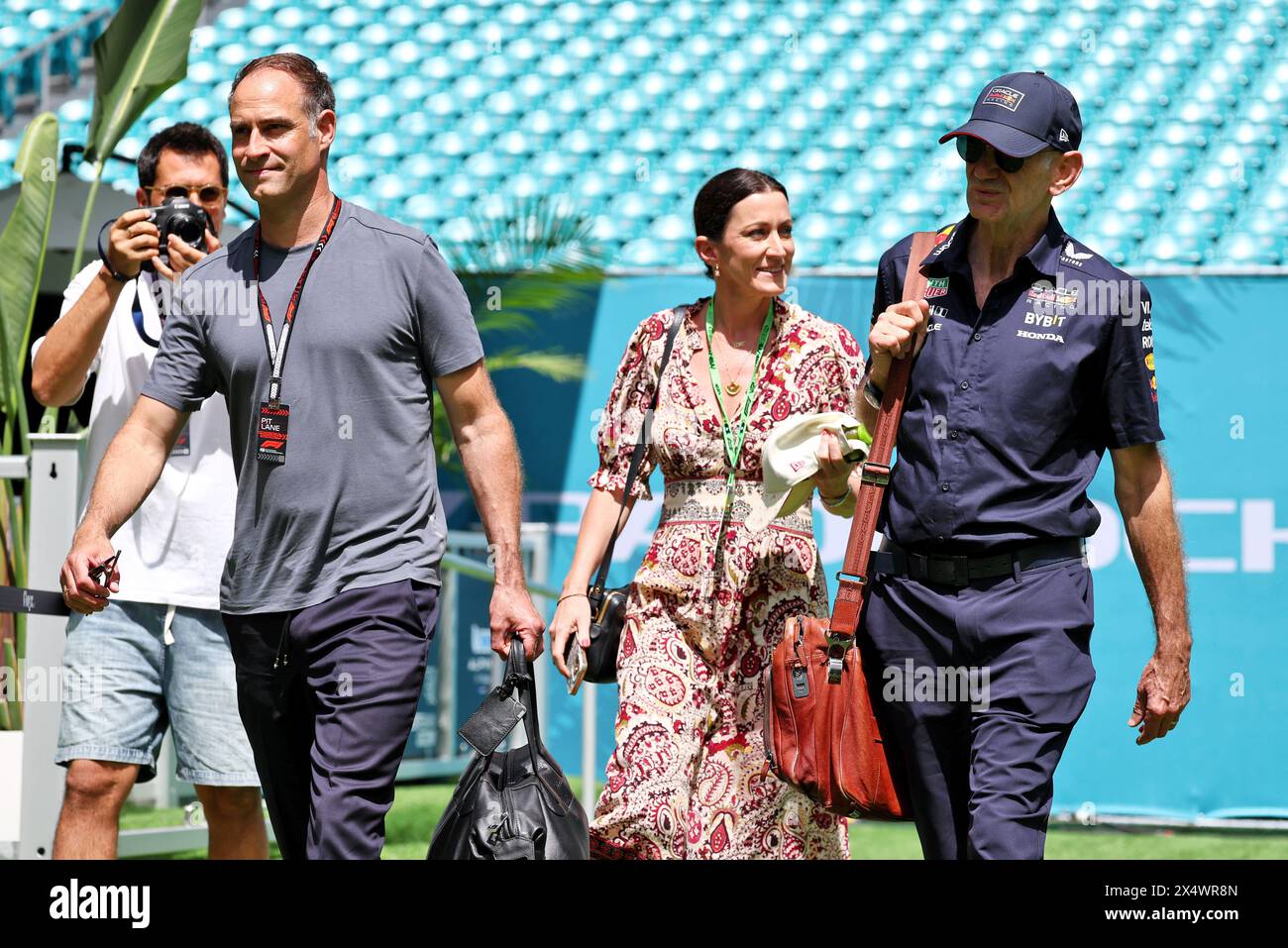 Amanda newey hi-res stock photography and images - Alamy