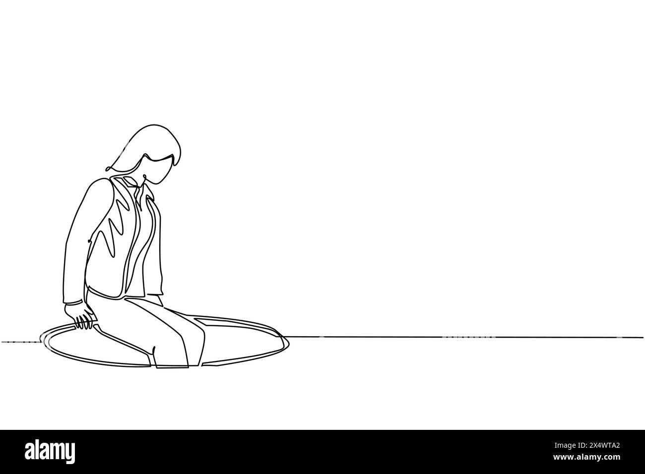 Bus failure Stock Vector Images - Alamy