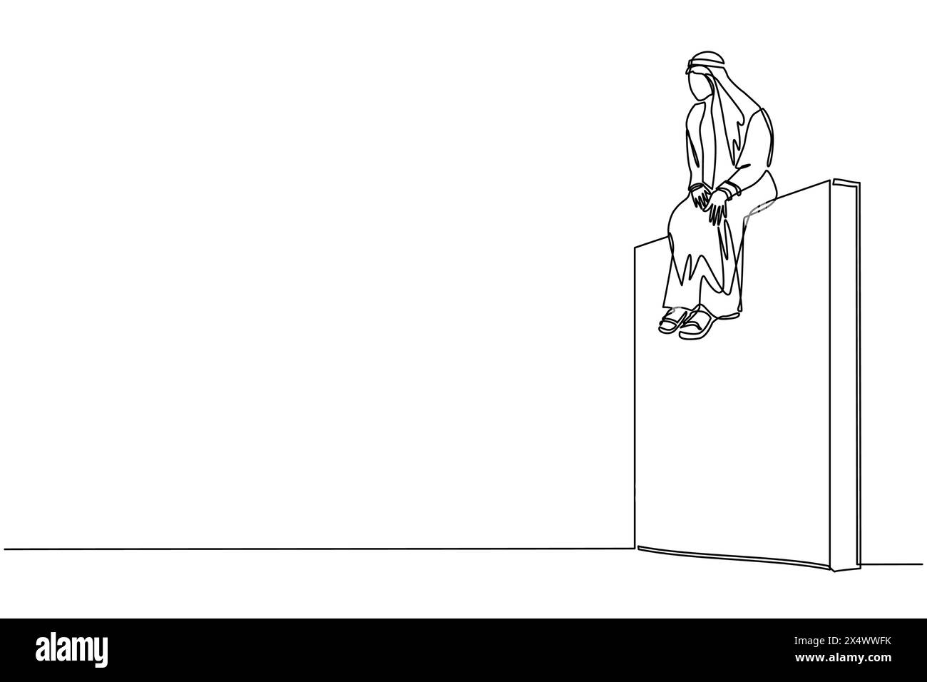 Trading trouble Black and White Stock Photos & Images - Alamy