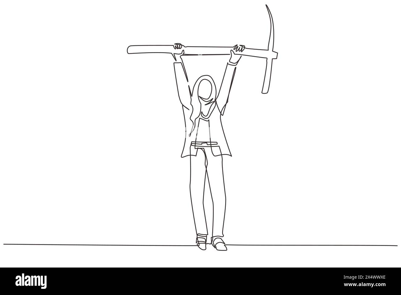 Disc two Stock Vector Images - Alamy