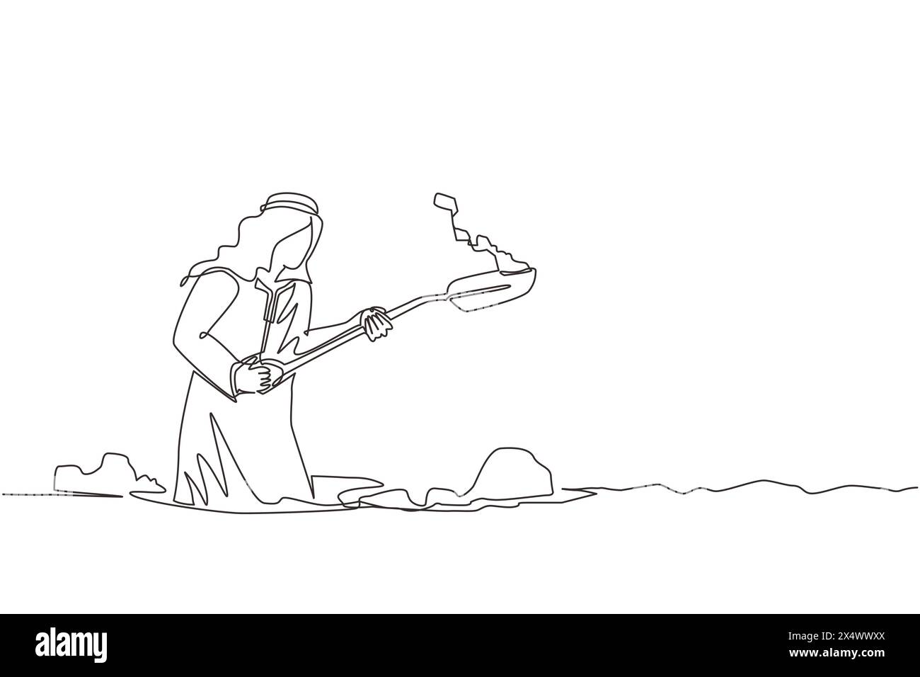 Using dig Stock Vector Images - Alamy