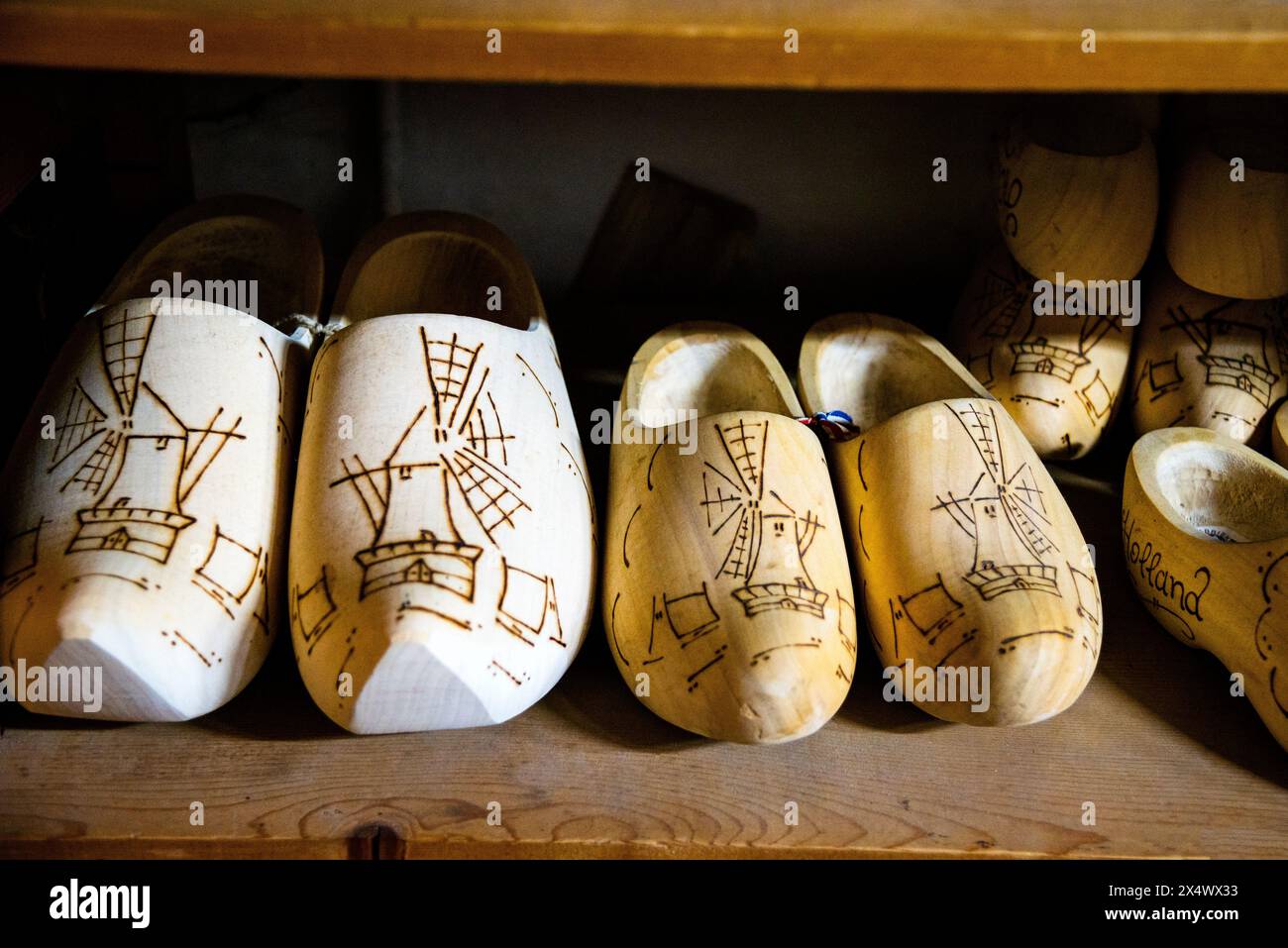 Amstelveen clara maria hi-res stock photography and images - Alamy
