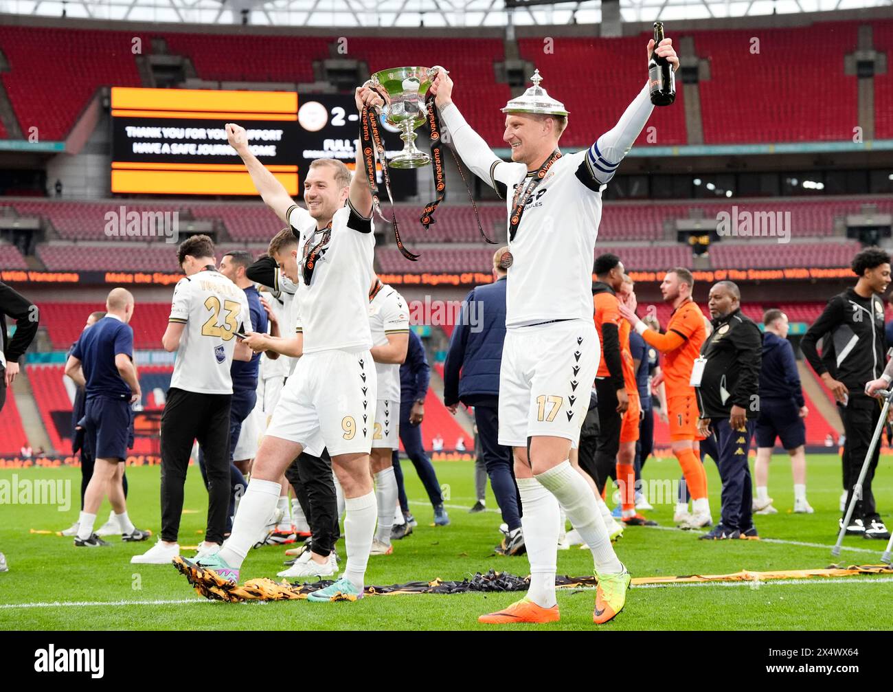 Adam webster 2024 hi-res stock photography and images - Alamy