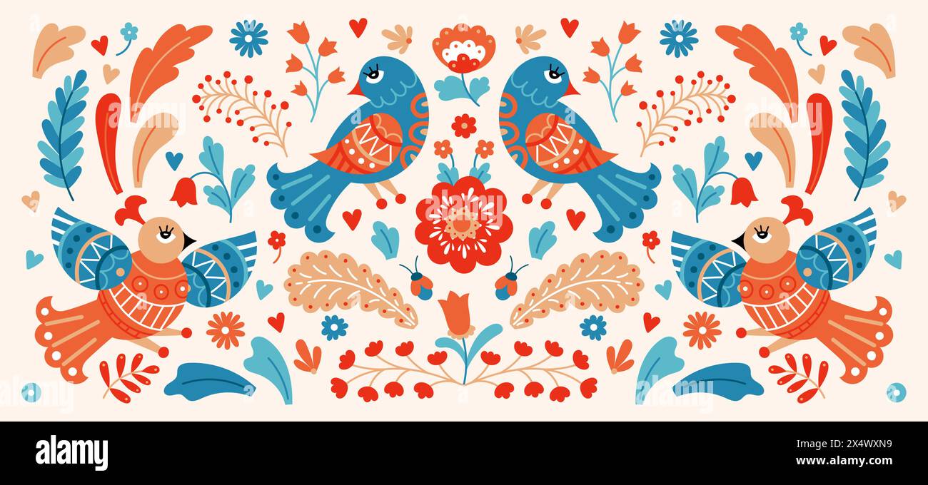 Hugge animal art Stock Vector Images - Alamy