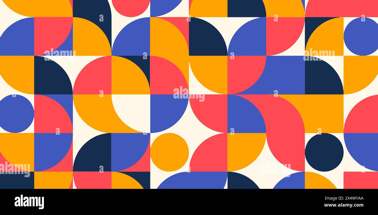 Intriguing vector vectors hi-res stock photography and images - Alamy