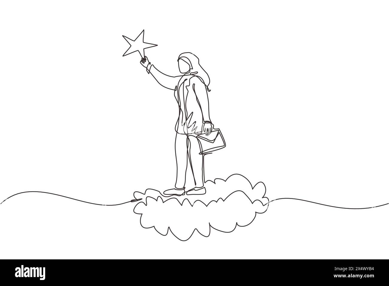 Ladder grab Stock Vector Images - Alamy