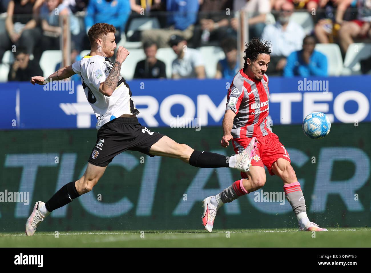 Antoine hainaut hi-res stock photography and images - Alamy