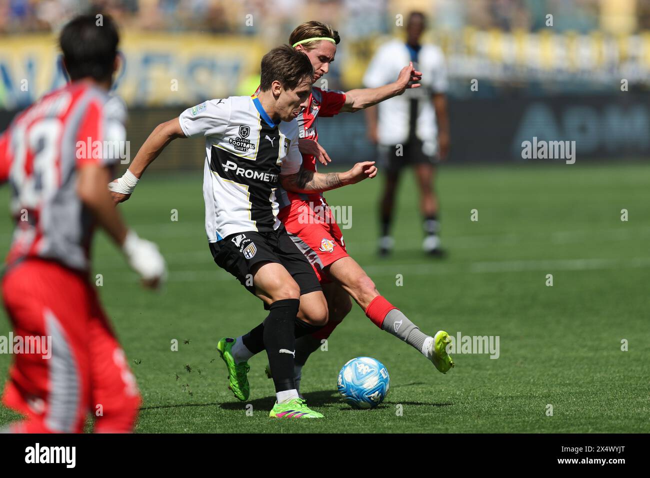 Dennis torset johnsen hi-res stock photography and images - Alamy