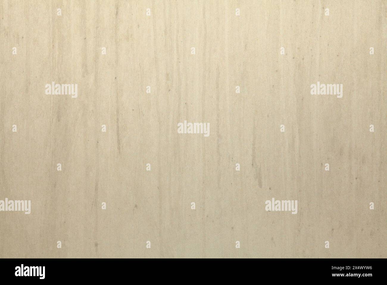 Yellowed silver-color metal wall, texture, background. Dirty, silvery ...