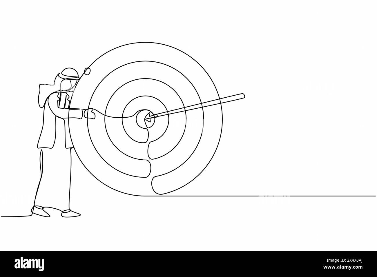 Middle right next Black and White Stock Photos & Images - Alamy