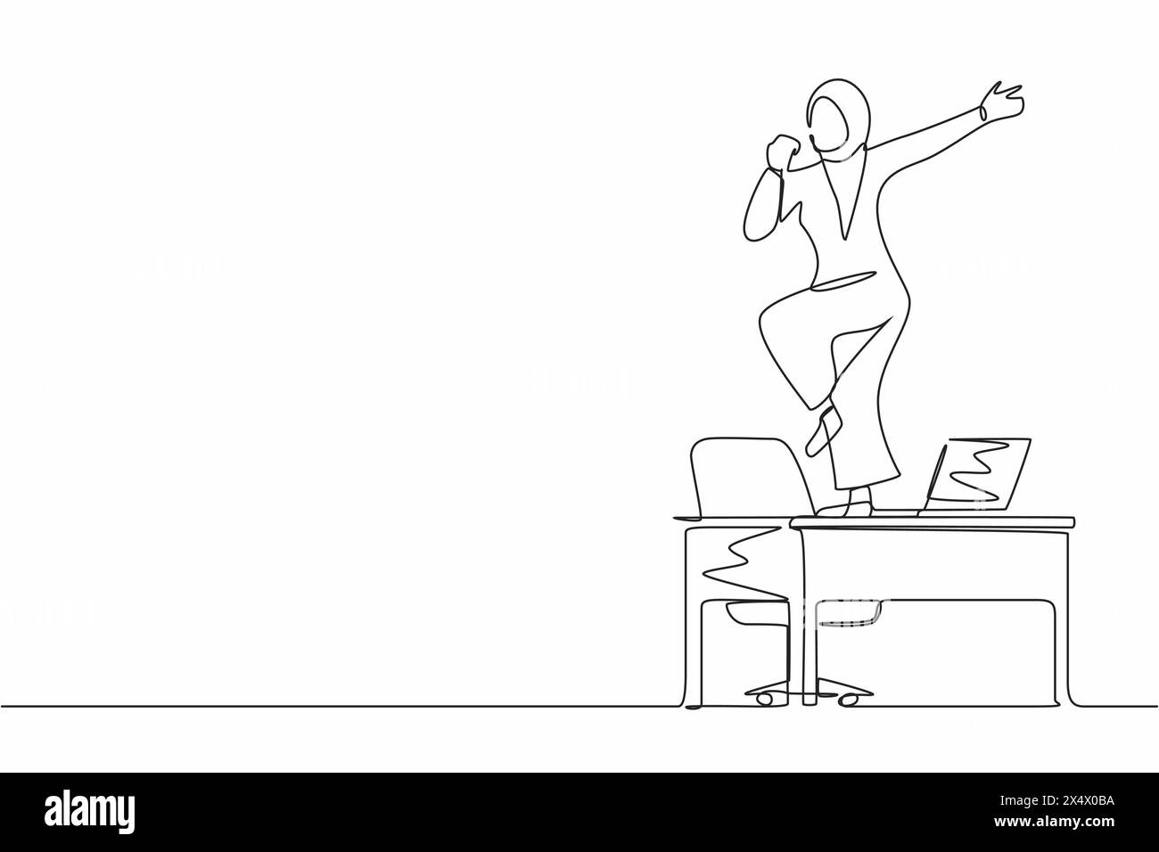 Arabic dancing Stock Vector Images - Alamy