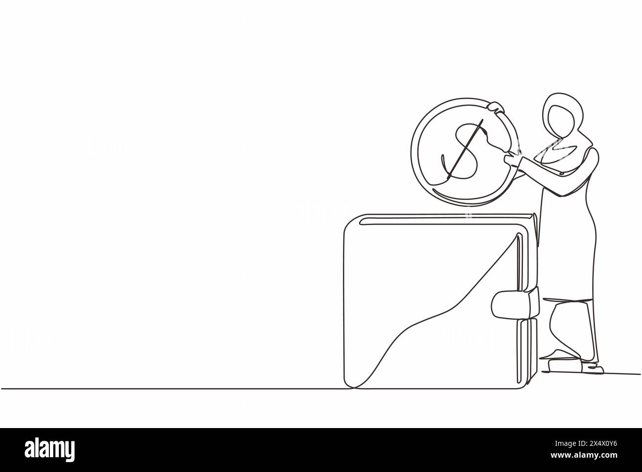 Direct investment fund Stock Vector Images - Alamy