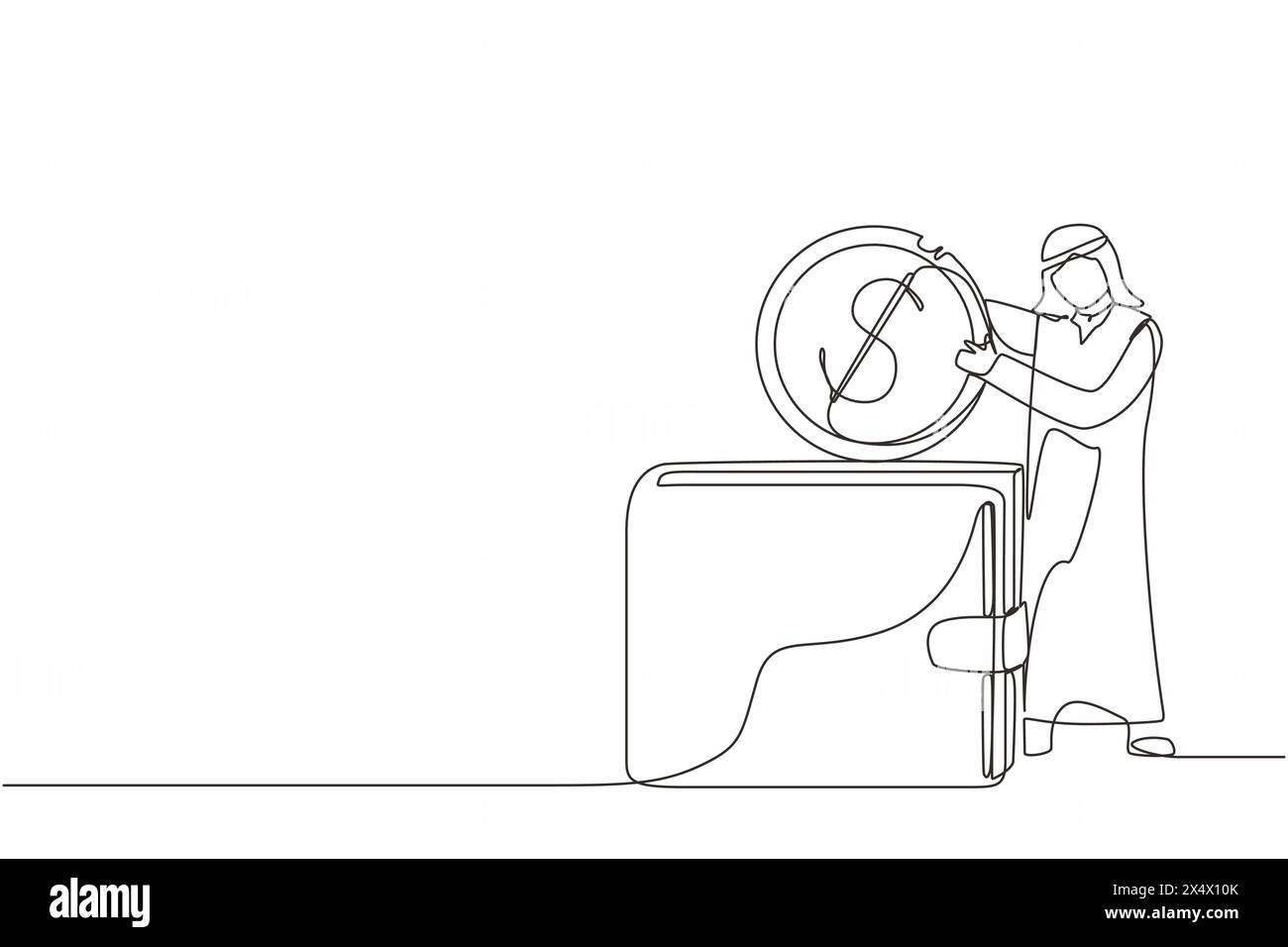 Direct investment fund Stock Vector Images - Alamy