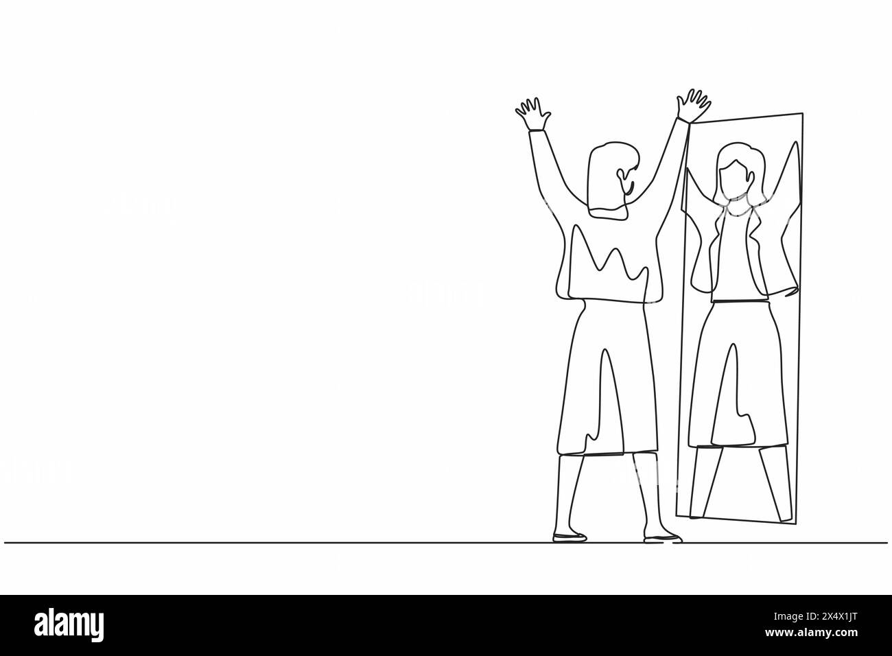 Employee psychology Black and White Stock Photos & Images - Alamy