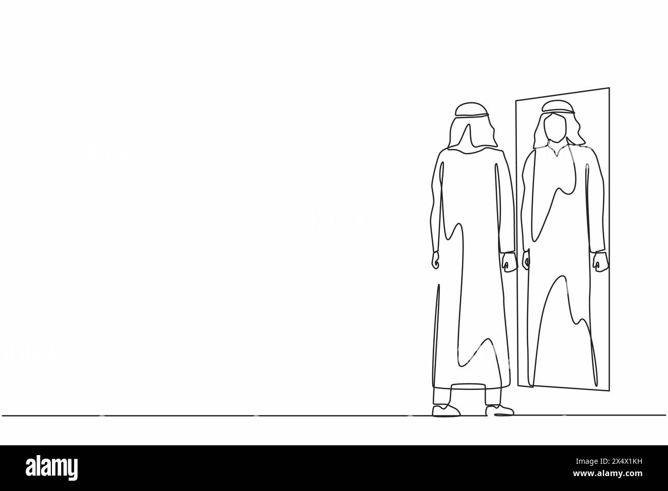 Minimalist attire Black and White Stock Photos & Images - Alamy