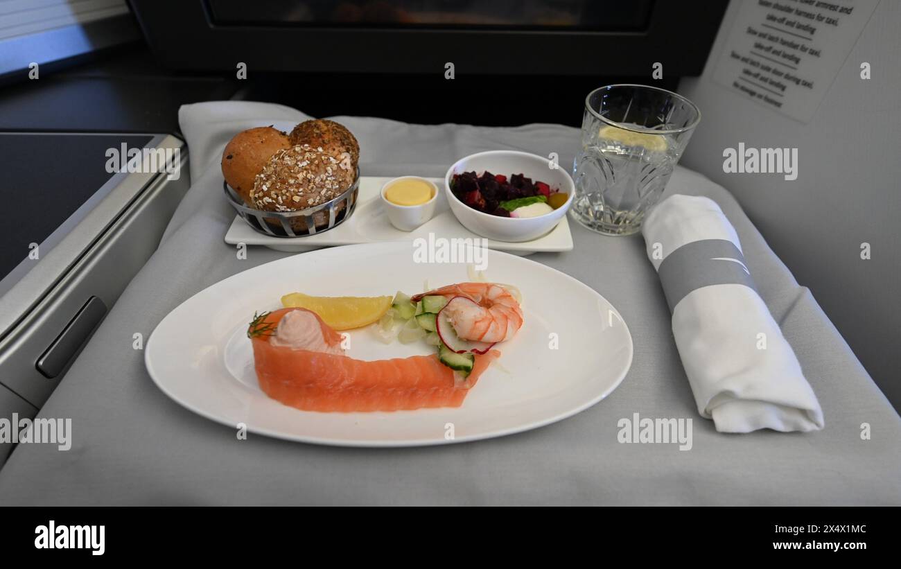 Club world food hi-res stock photography and images - Alamy