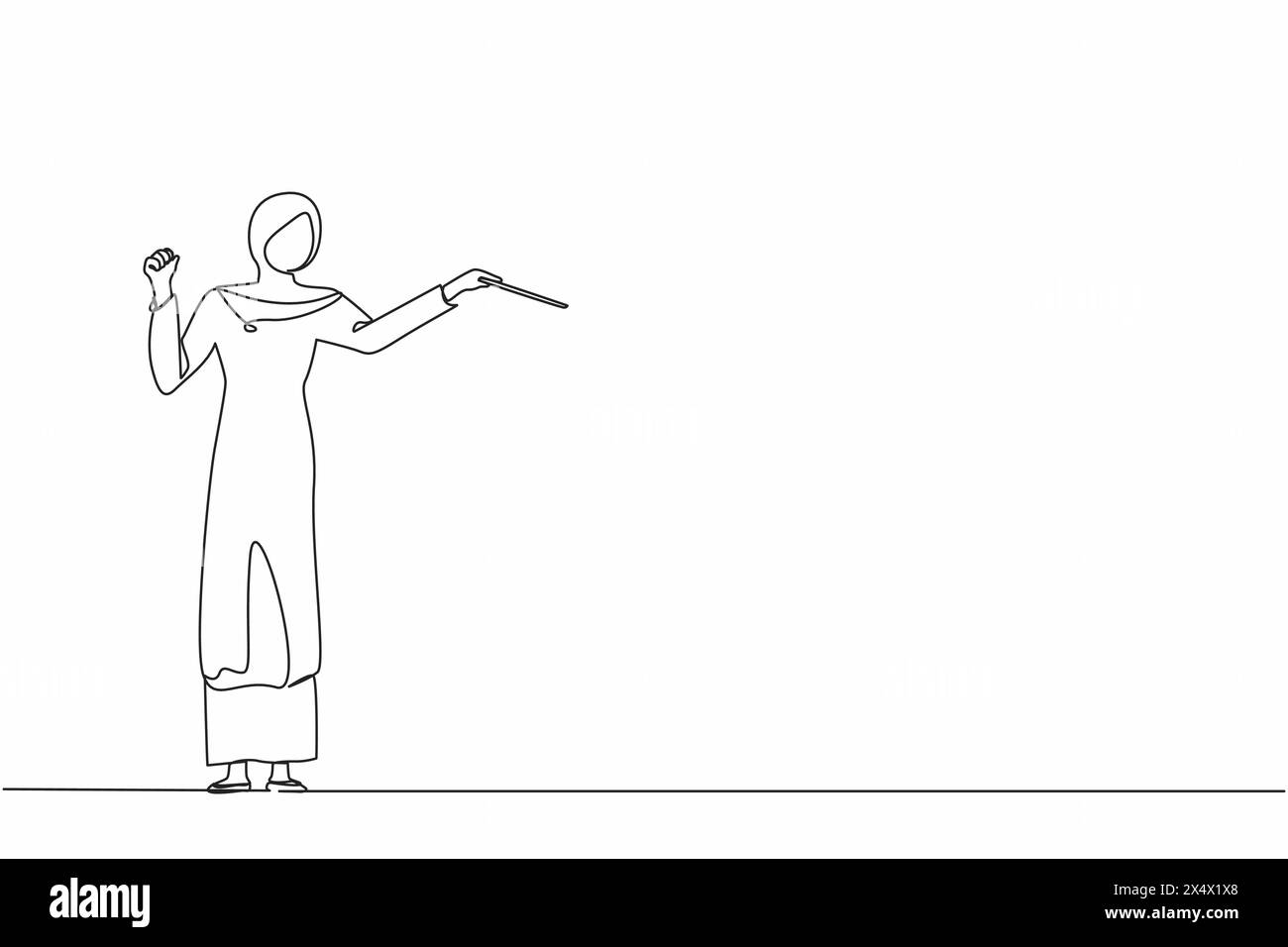 Conductor mono hi-res stock photography and images - Alamy