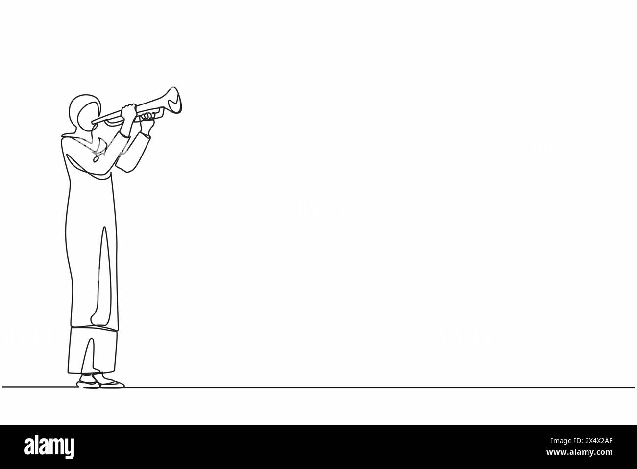 Continuous tone Stock Vector Images - Alamy