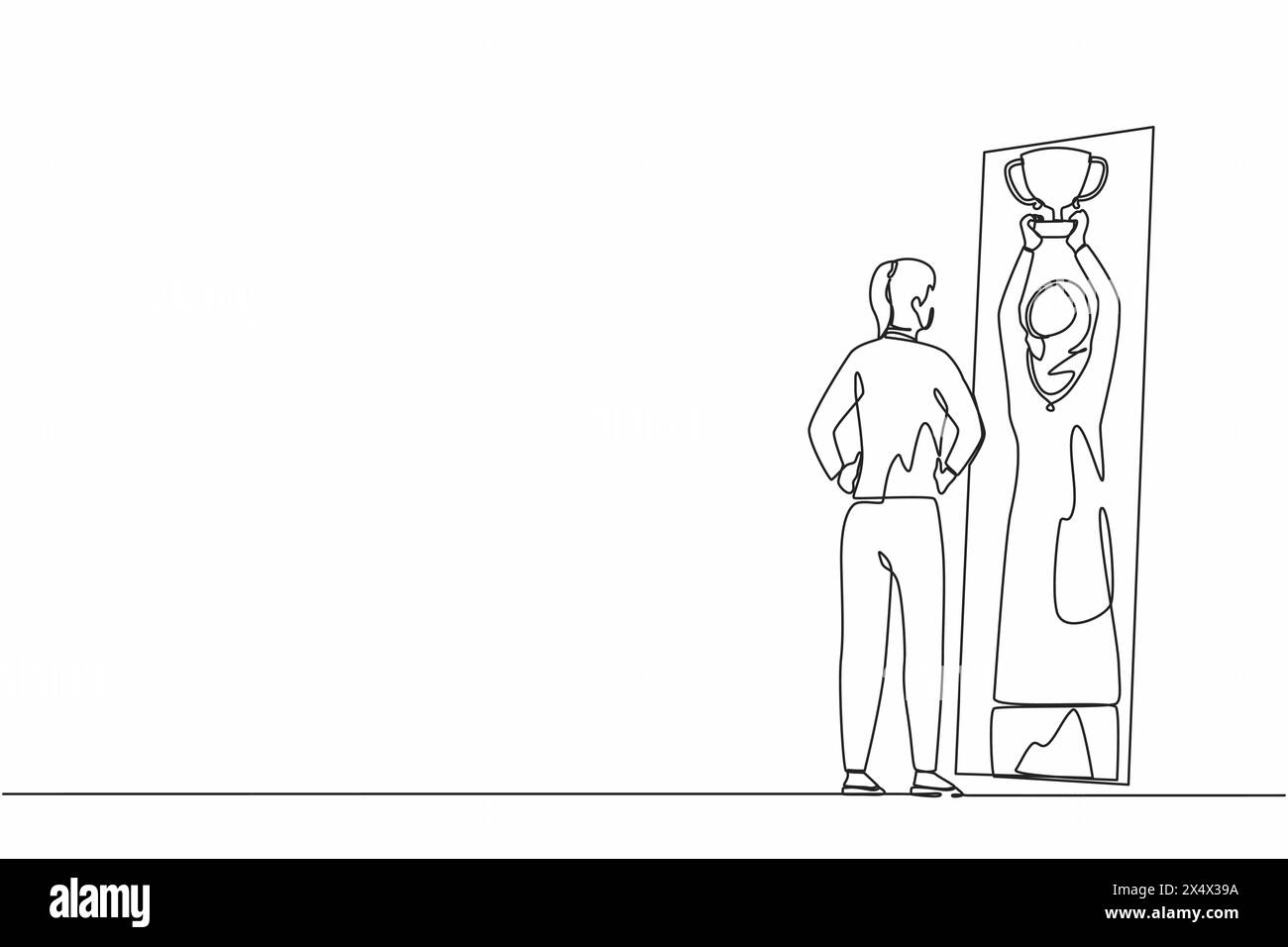 Lift cup Stock Vector Images - Alamy