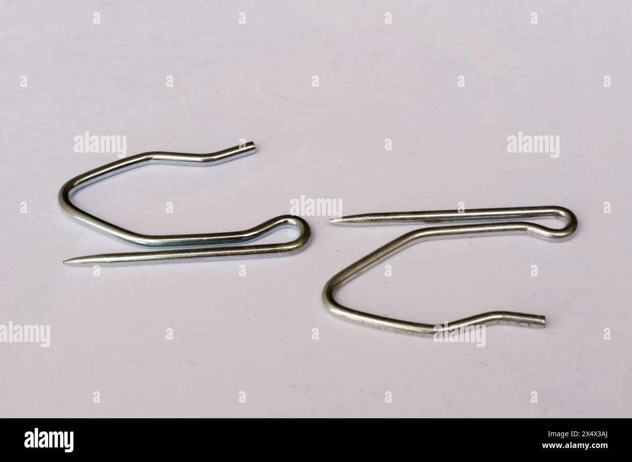 Curtain huck hi-res stock photography and images - Alamy