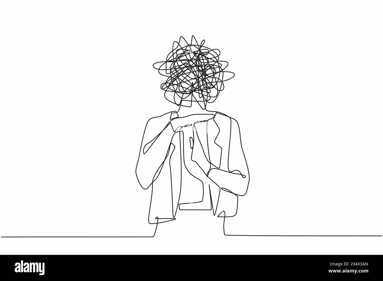 Timeout vector vectors Black and White Stock Photos & Images - Alamy