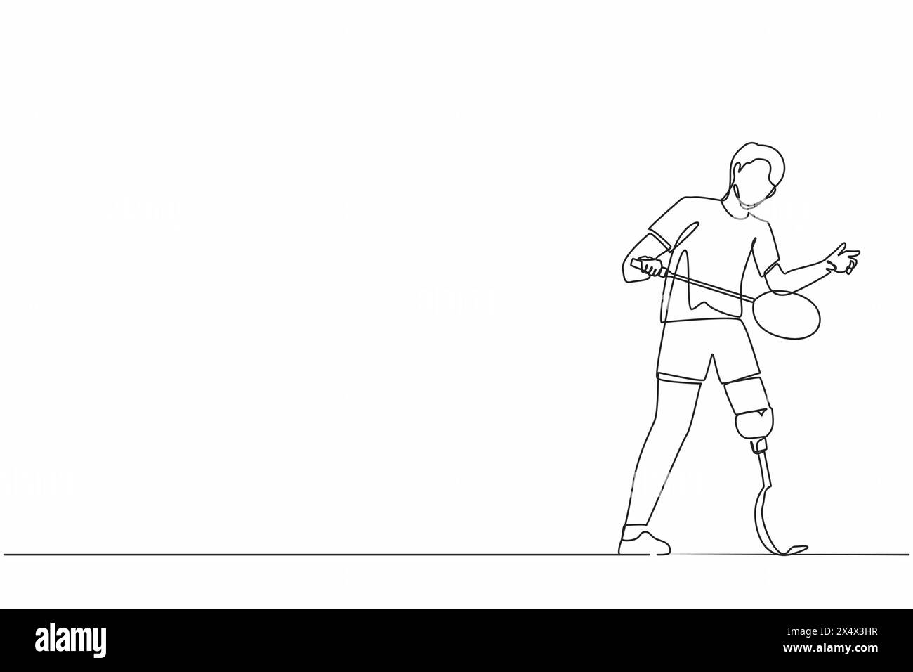 Single person performing Black and White Stock Photos & Images - Alamy