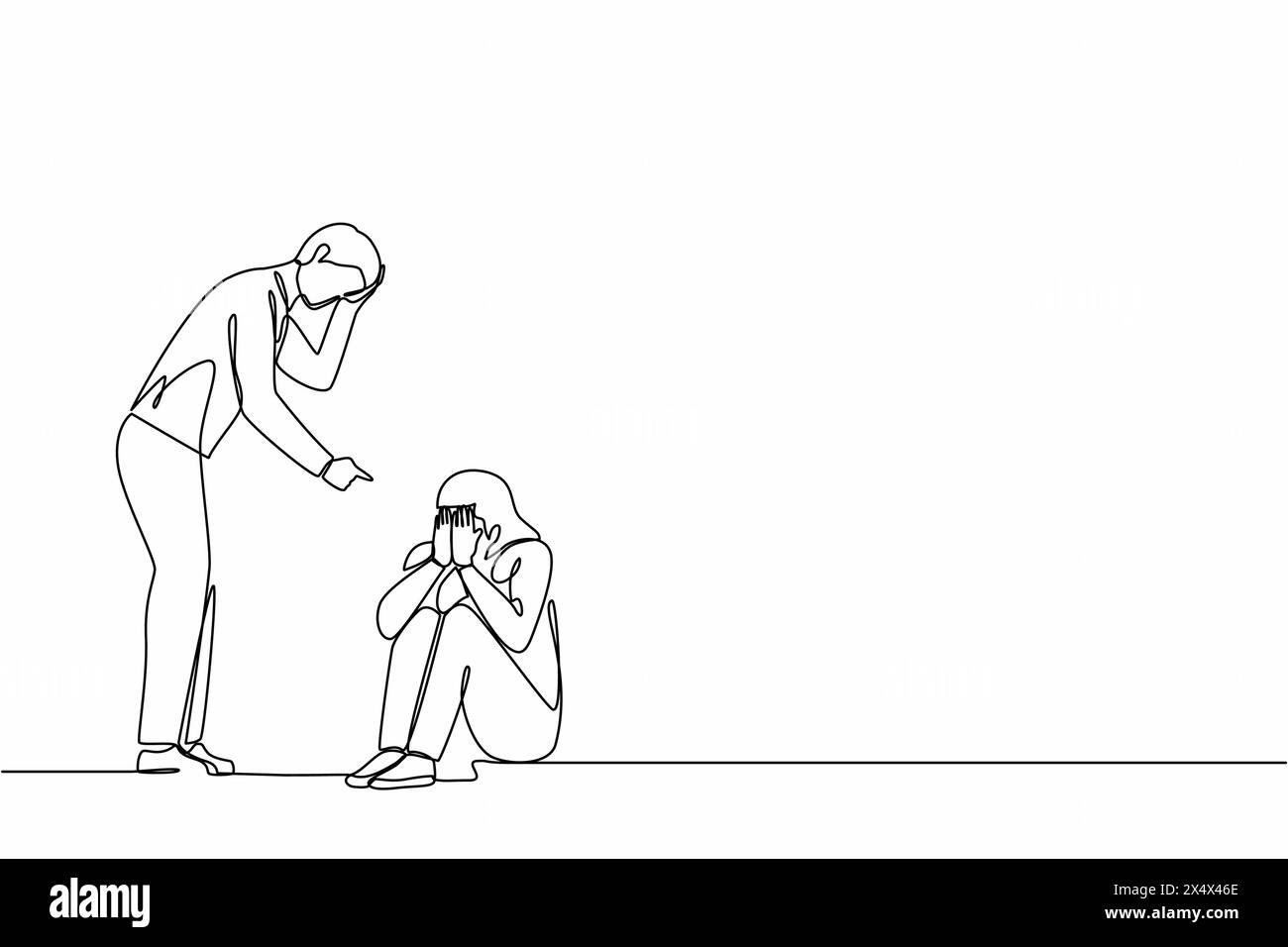 Wonderboekpersonages