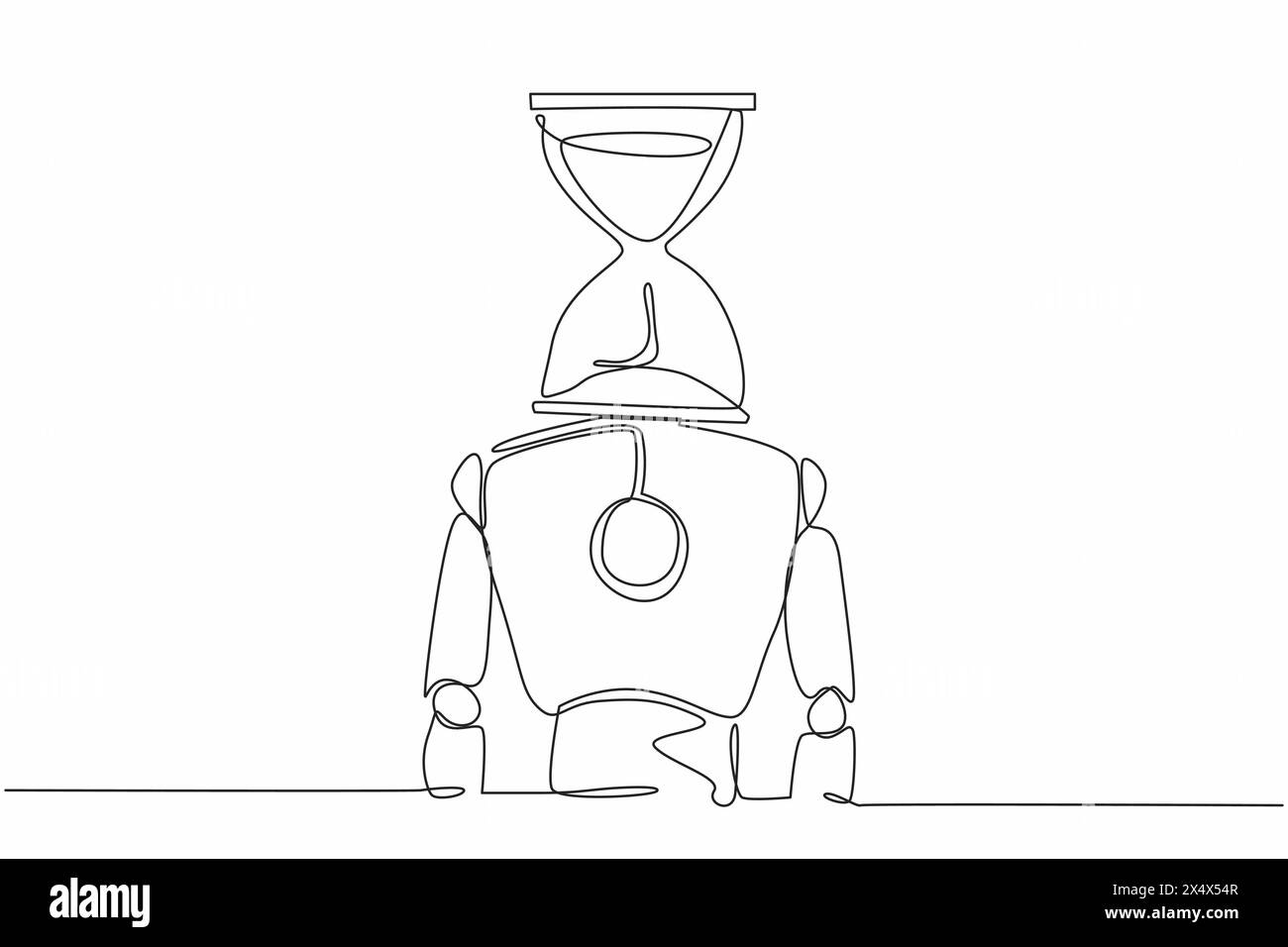 Con head Black and White Stock Photos & Images - Alamy