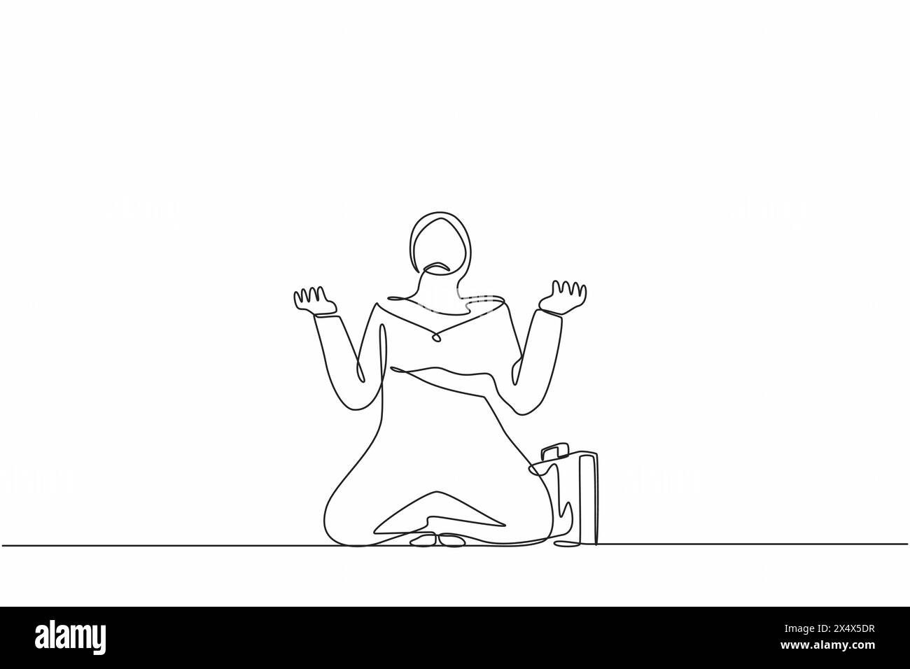 Expression investor Black and White Stock Photos & Images - Alamy