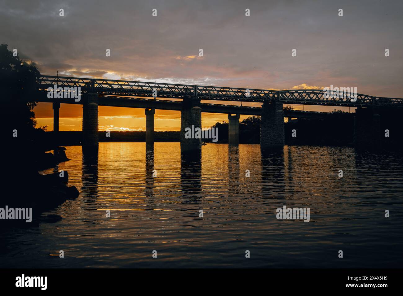 Network for african rural and urban development hi-res stock ...