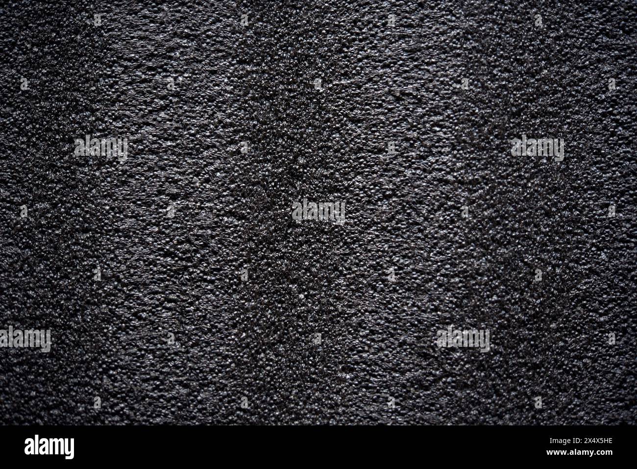 Porous polyurethane foam hi-res stock photography and images - Alamy