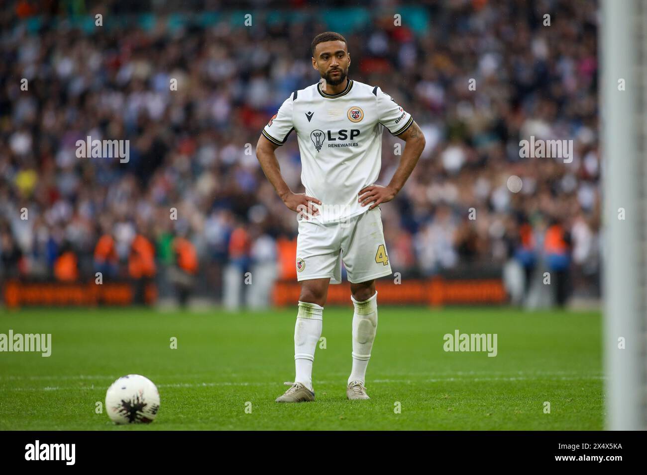 Ashley charles hi-res stock photography and images - Alamy