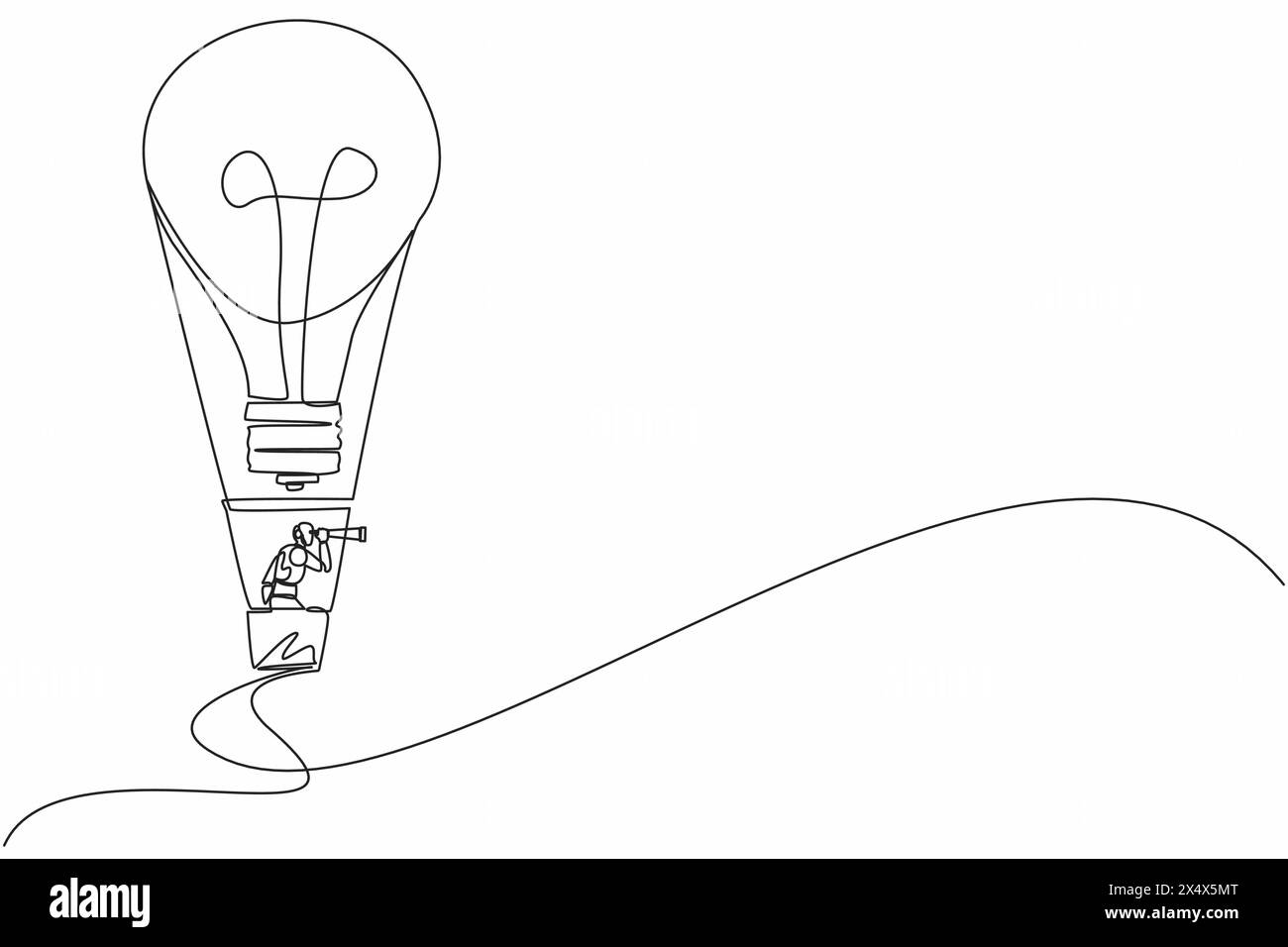 Continuous one line drawing robots using monocular, flying with hot air ... Continuous one line drawing robots using monocular, flying with hot air ...