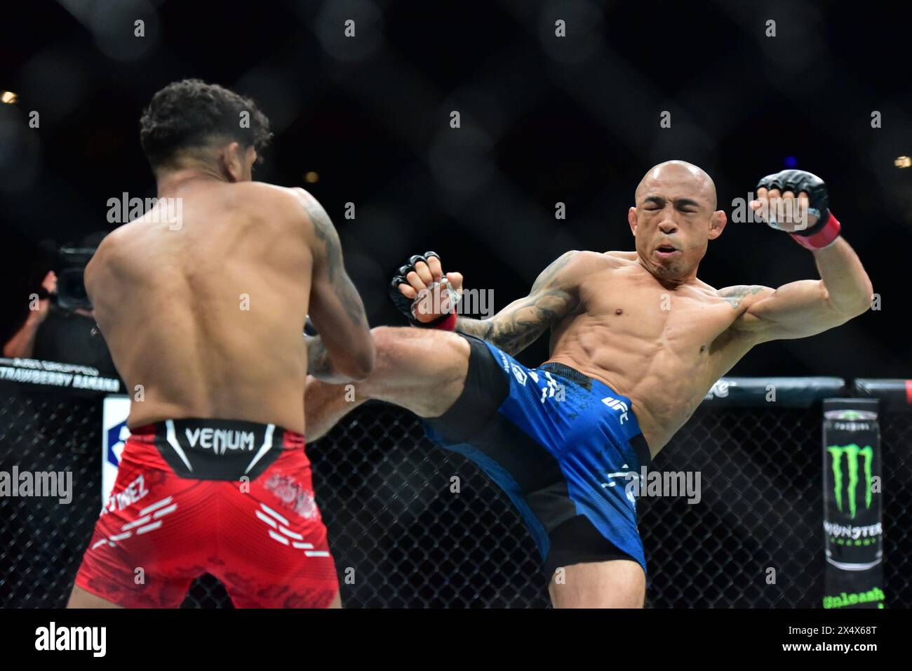 Rio De Janeiro, Rj, Brazil. 05th May, 2024. RIO DE JANEIRO, RJ - MAY 5 ...