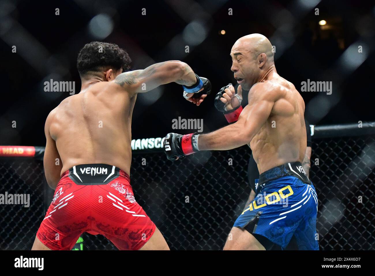 Rio De Janeiro, Rj, Brazil. 05th May, 2024. RIO DE JANEIRO, RJ - MAY 5 ...