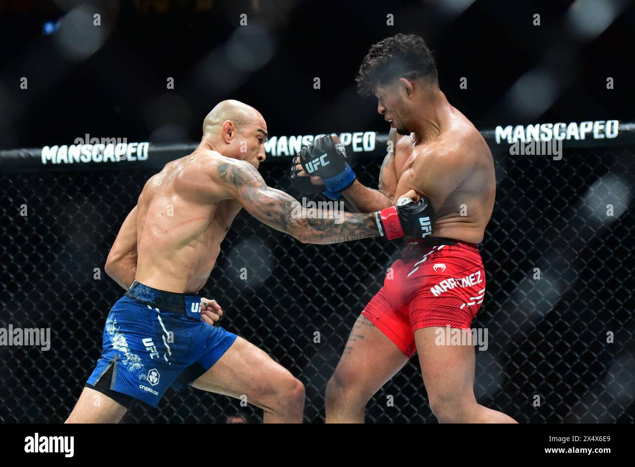 Rio De Janeiro, Rj, Brazil. 05th May, 2024. RIO DE JANEIRO, RJ - MAY 5 ...