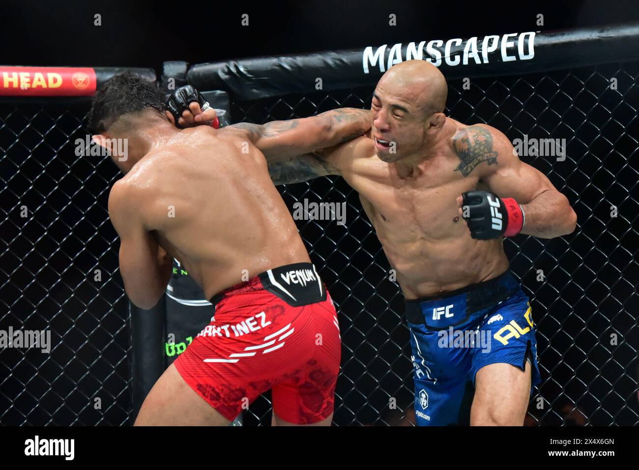 Rio De Janeiro, Rj, Brazil. 05th May, 2024. RIO DE JANEIRO, RJ - MAY 5 ...