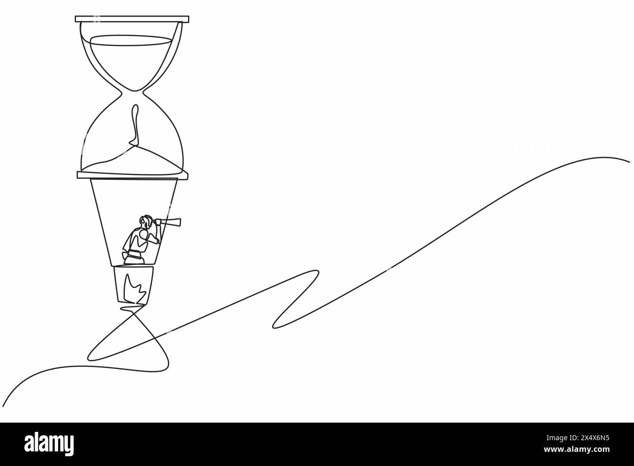 Continuous one line drawing robots using monocular, flying with hot air ... Continuous one line drawing robots using monocular, flying with hot air ...
