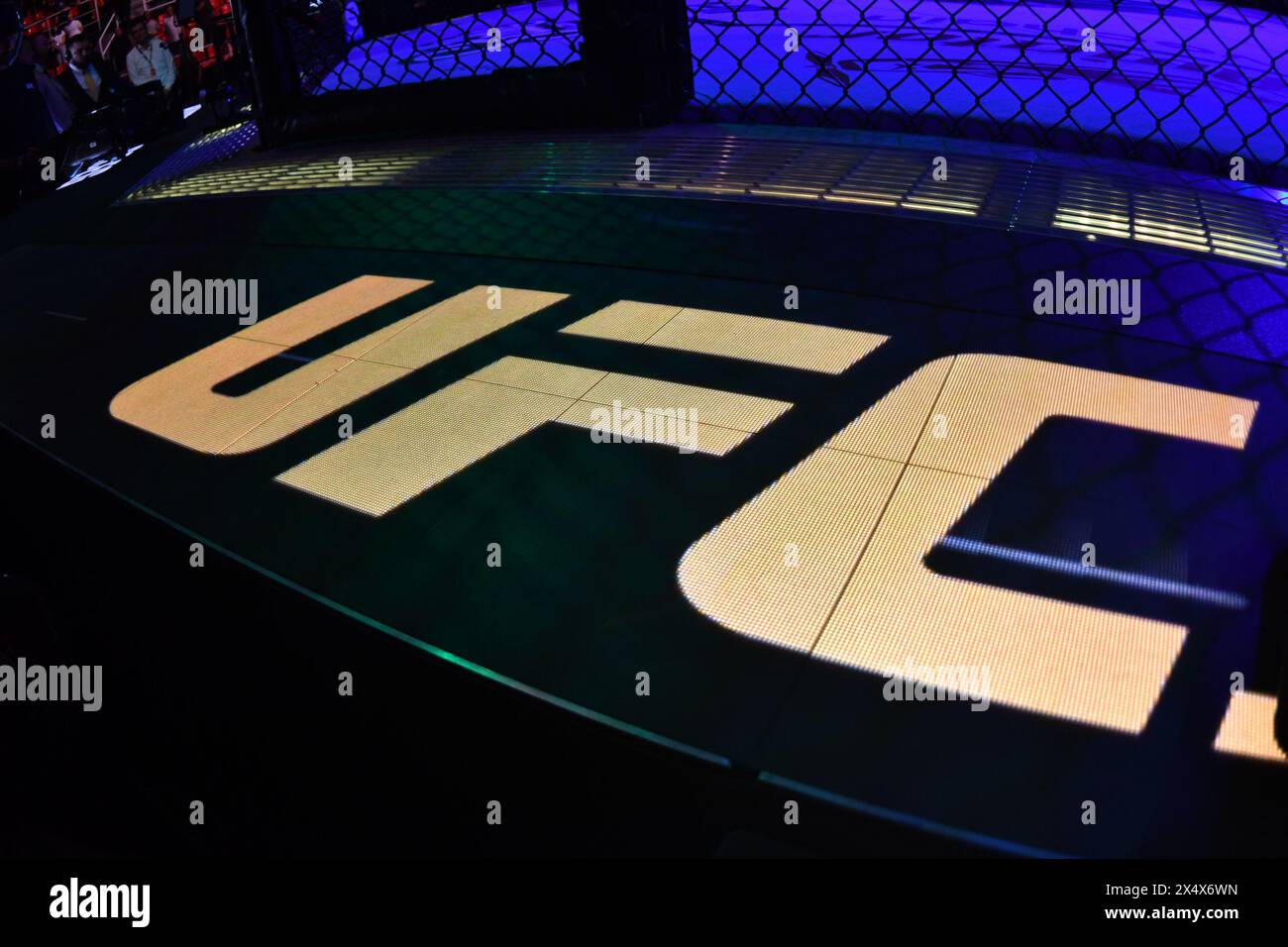 Rio De Janeiro, Rj, Brazil. 04th May, 2024. RIO DE JANEIRO, RJ - MAY 4 ...