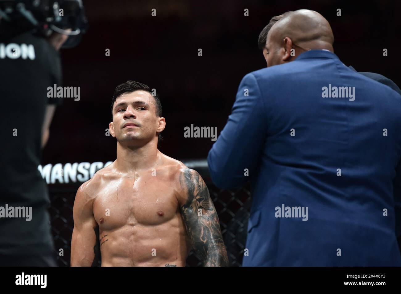 Alessandro costa hi-res stock photography and images - Alamy