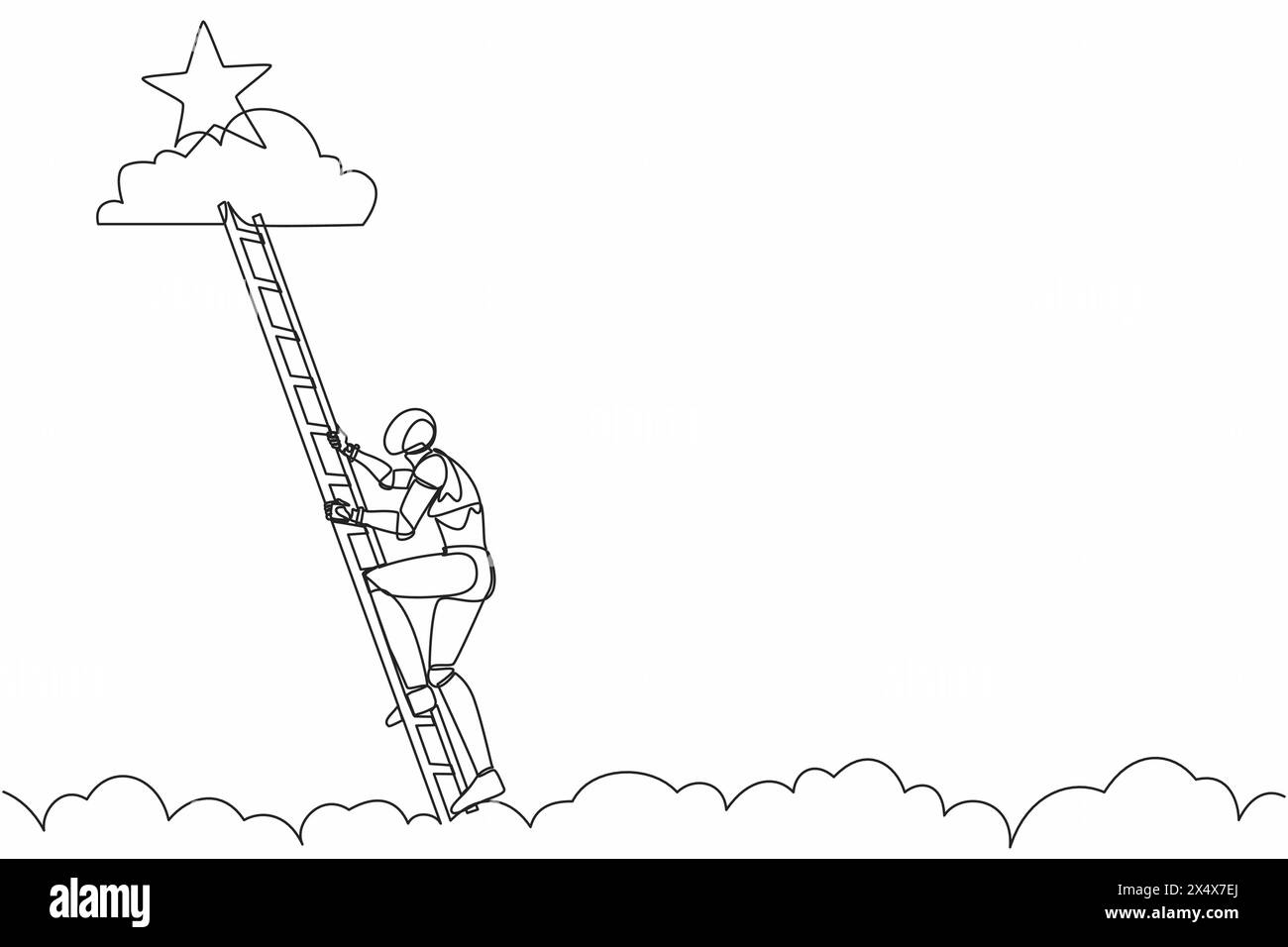 àï ø Cut Out Stock Images & Pictures - Alamy