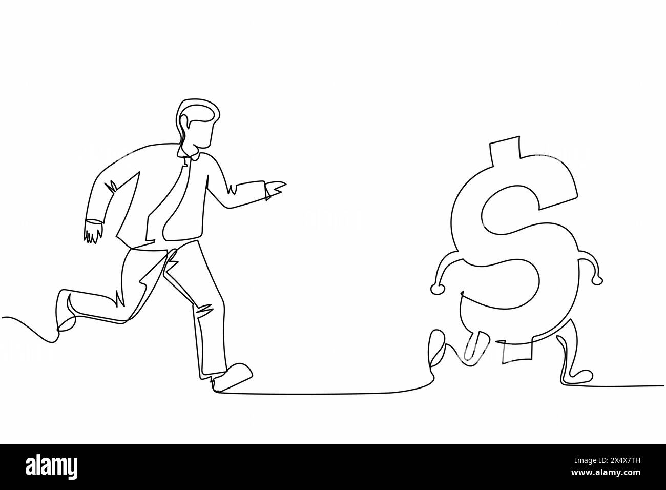 Roi background Black and White Stock Photos & Images - Alamy