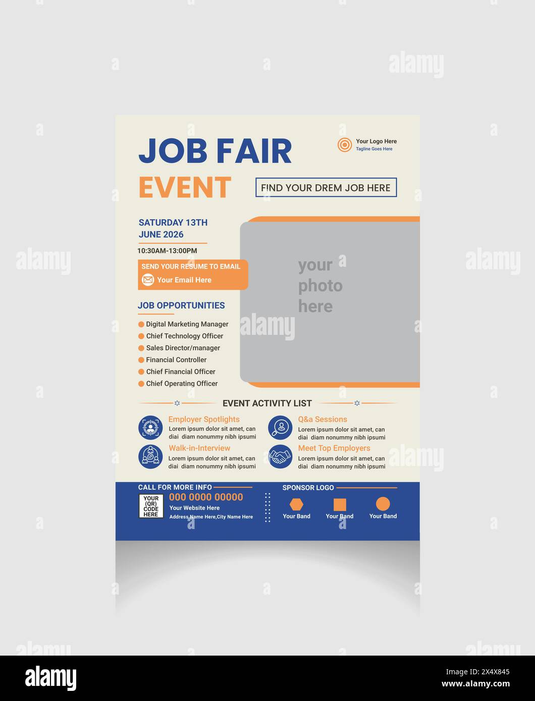 Event hire Stock Vector Images - Alamy