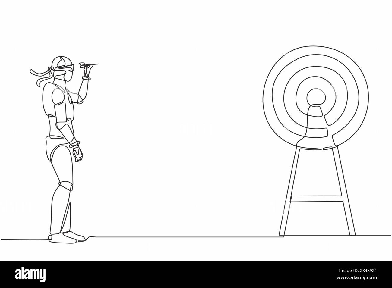 One Direction Designs To Draw Draw Chibi One Direction, One Direction ...