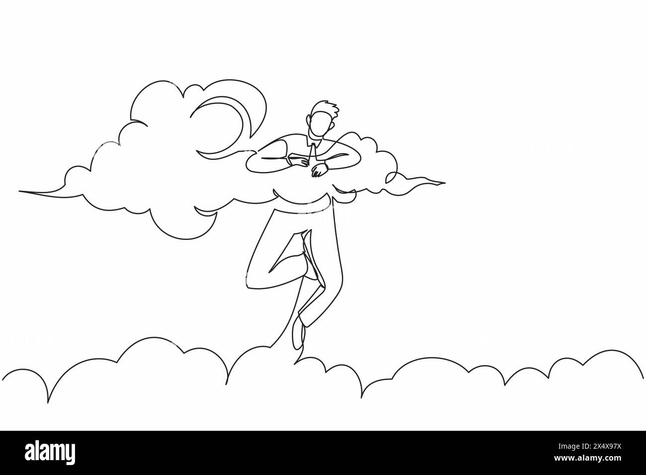 Hand hoping Black and White Stock Photos & Images - Alamy