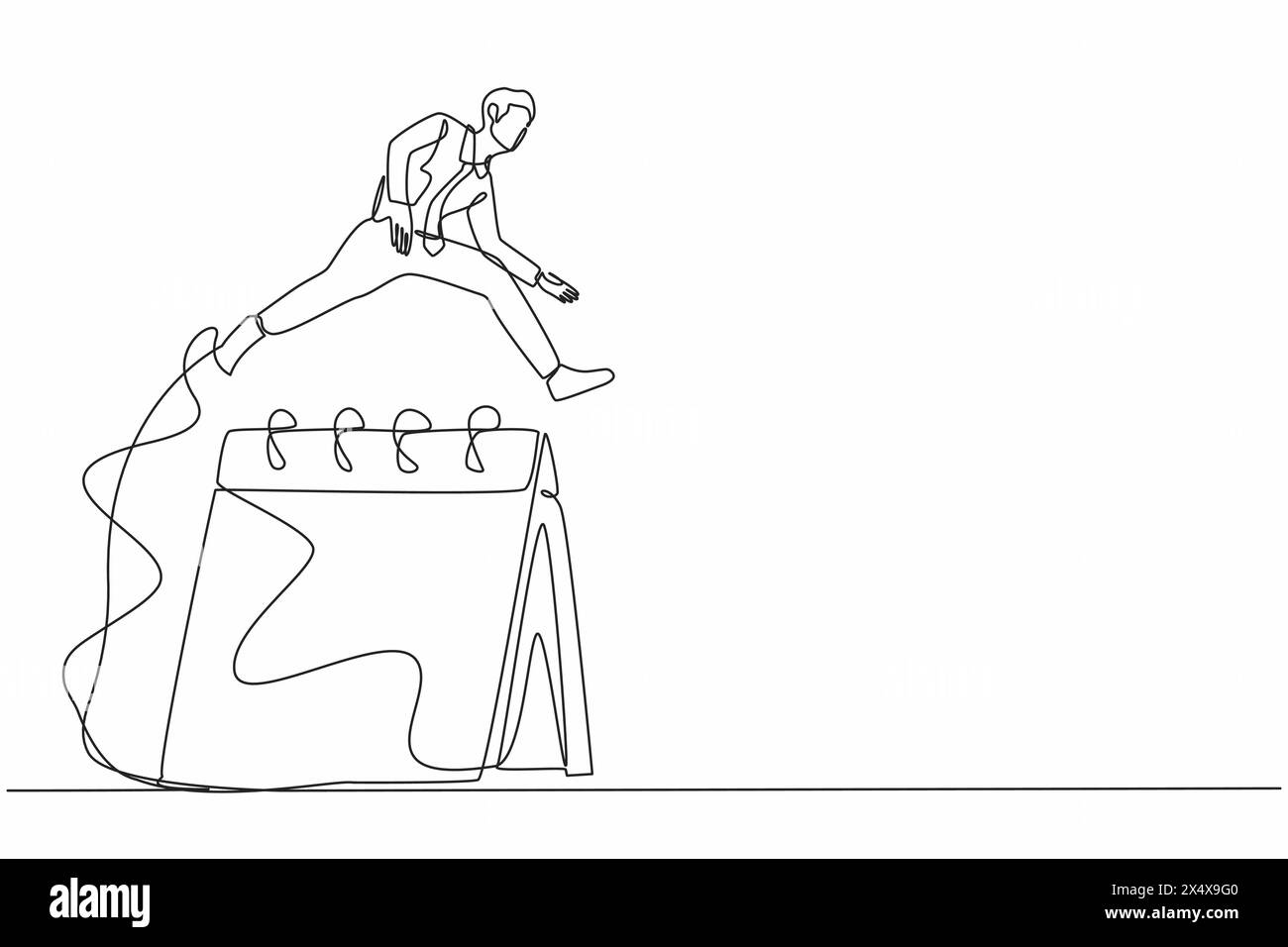 Work scheduling Black and White Stock Photos & Images - Alamy