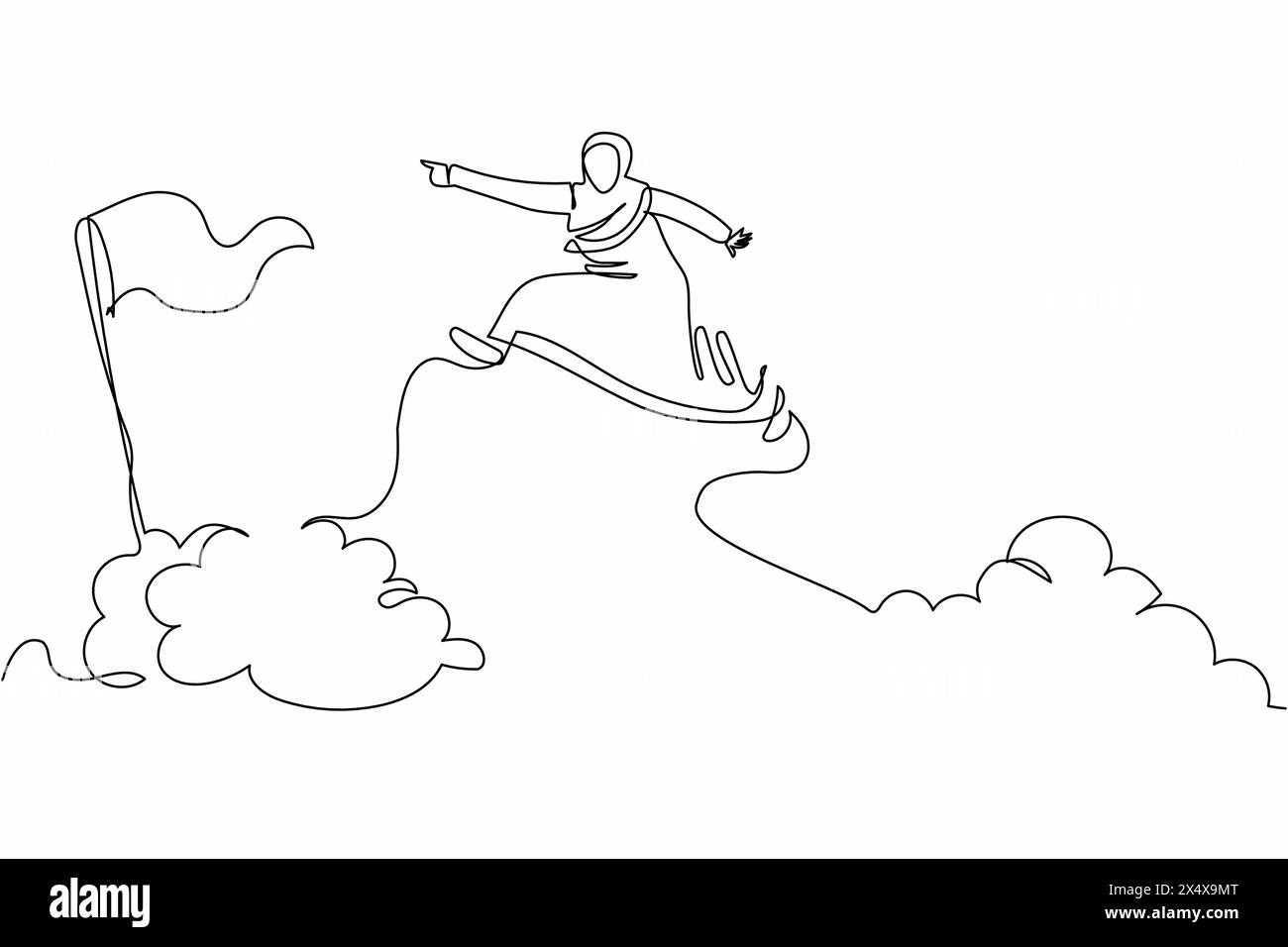 Attractive success Black and White Stock Photos & Images - Alamy