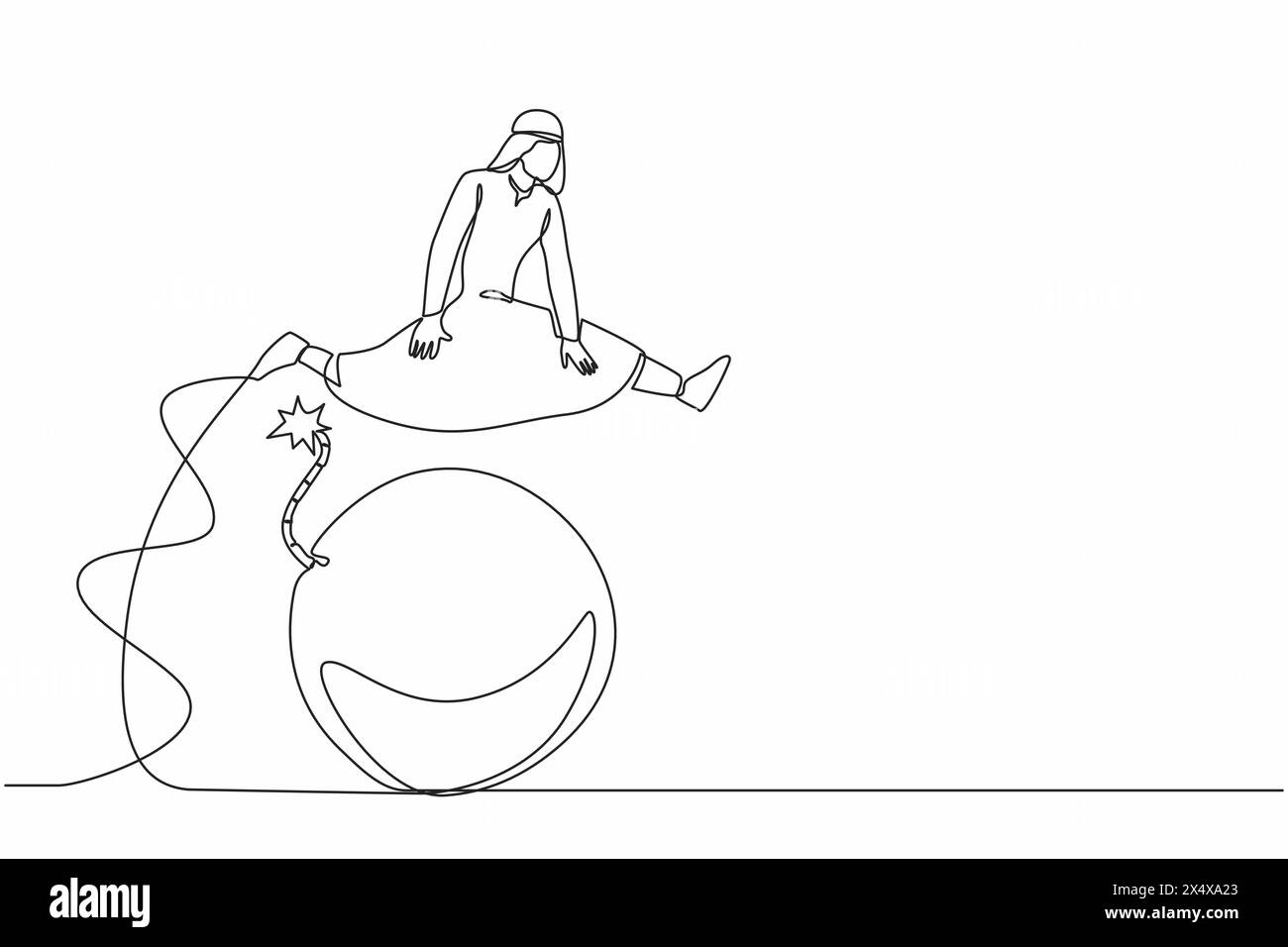 Explosive d Stock Vector Images - Alamy