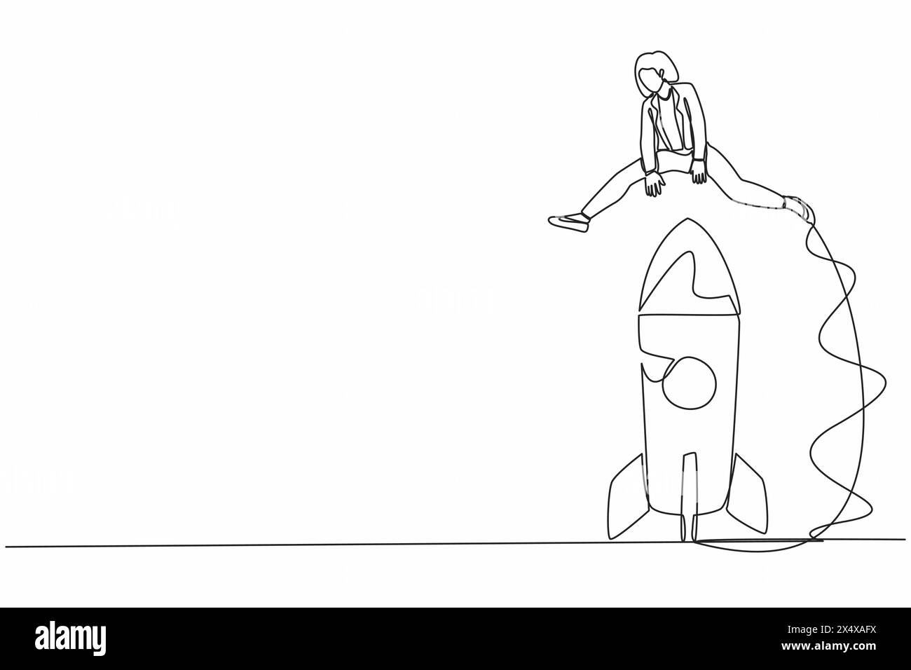 Prepa vector vectors hi-res stock photography and images - Alamy